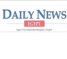 El Fagr epaper - Today's El Fagr Newspaper